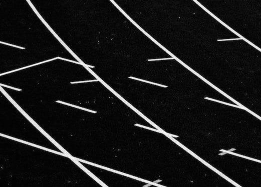 Why our glasses frames are the best for thick lenses - Minus Eyewear